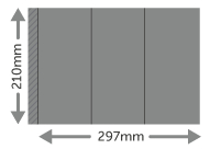 Table Talker Templates – Your Digital Printing Company